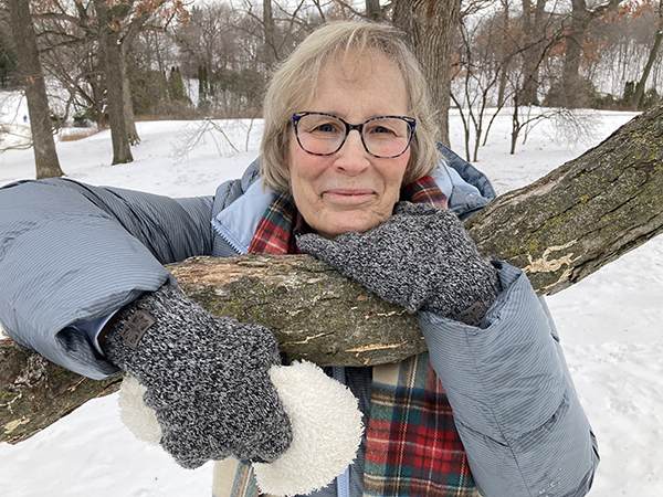 Ruth & Esther 2023 – Good Book Club